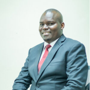 Senior Management - BOA Tanzania